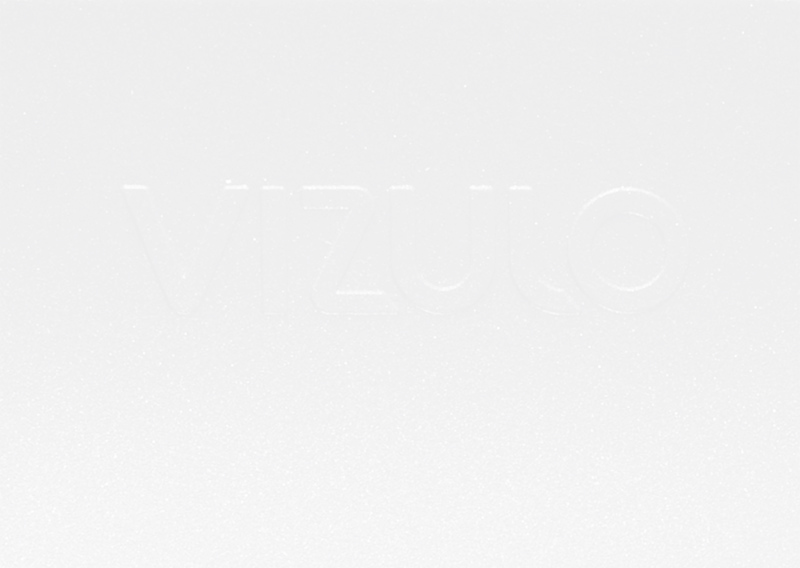 NEST Classic Tiltable - Vizulo