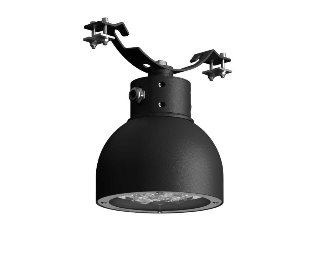 BLACKBIRD MINI Hanging - Vizulo