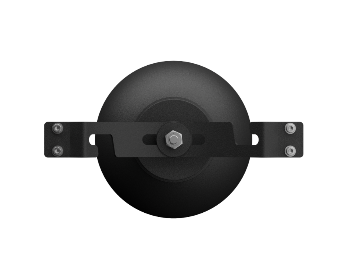 BLACKBIRD MINI Hanging - Vizulo