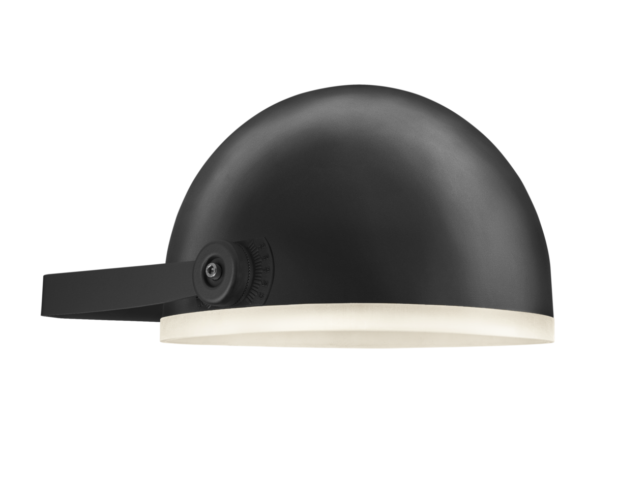 BLACKBIRD Flood - Vizulo