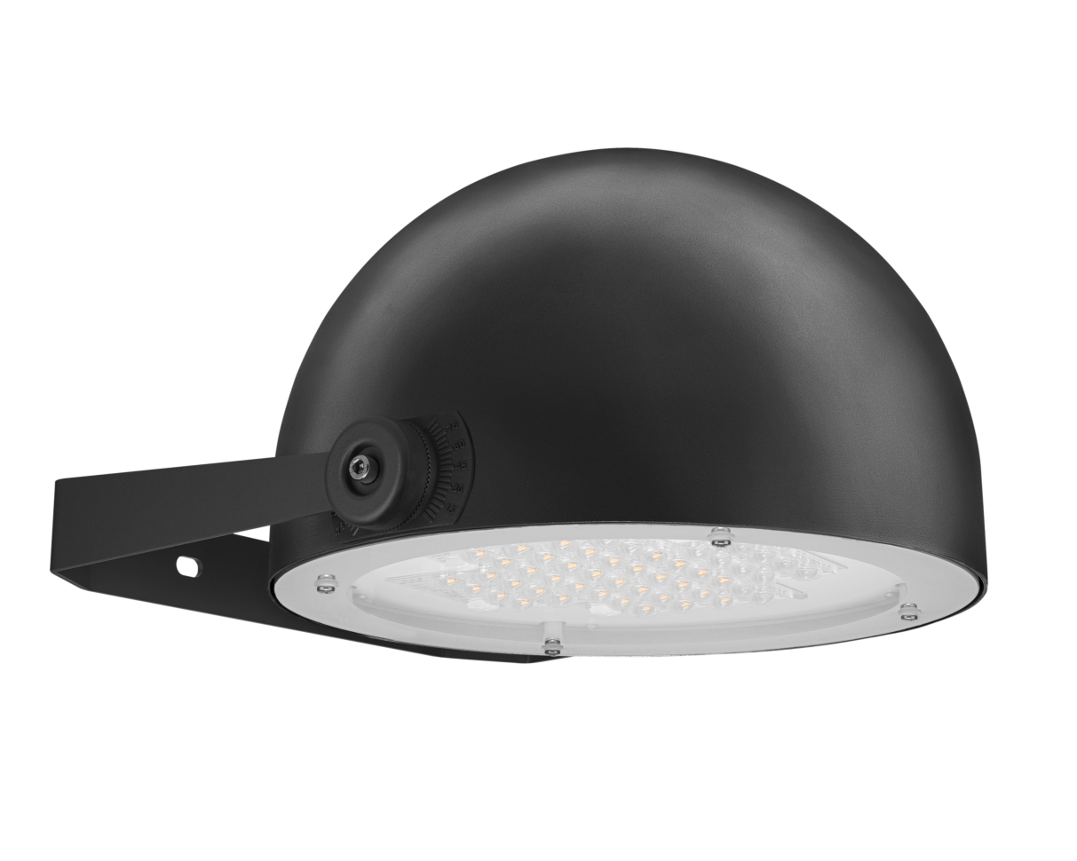 BLACKBIRD Flood - Vizulo