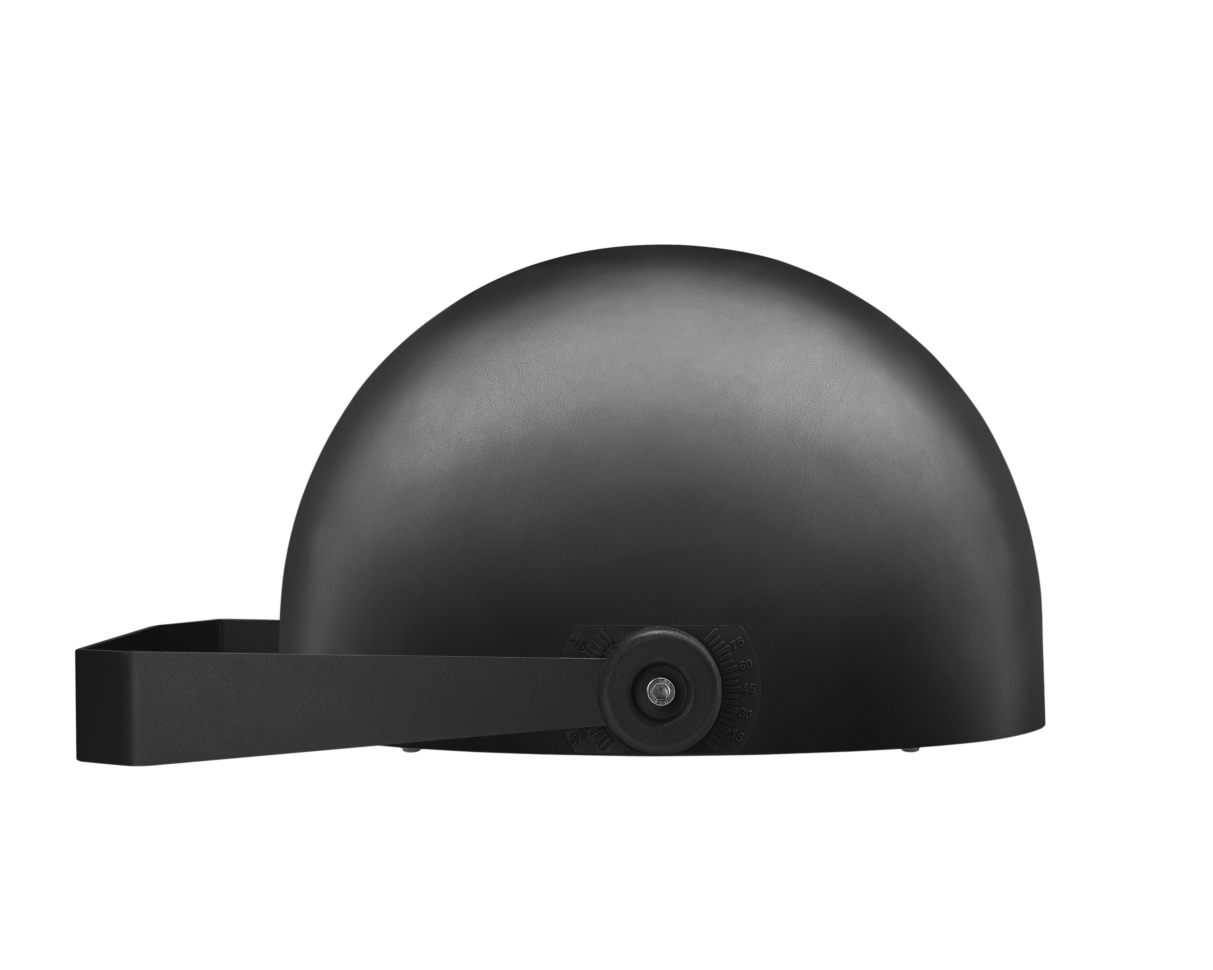 BLACKBIRD Flood - Vizulo