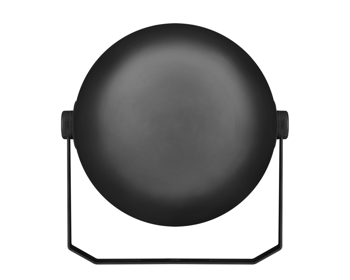 BLACKBIRD Flood - Vizulo