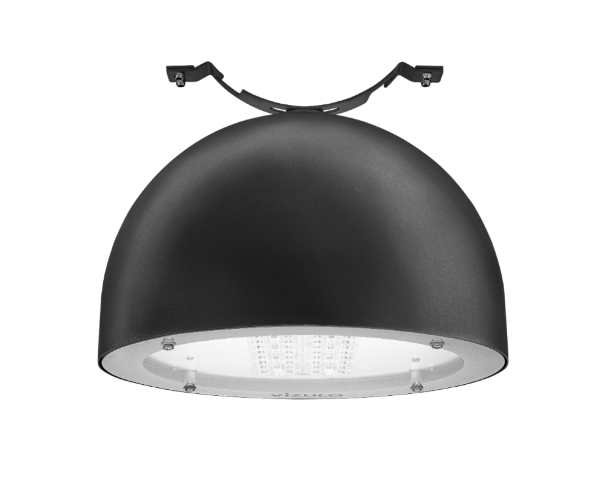 BLACKBIRD Hanging - Vizulo