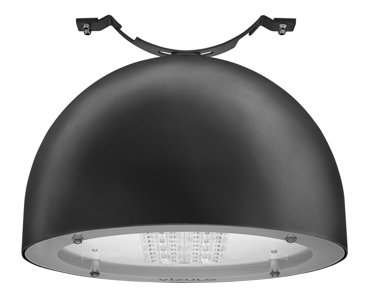 BLACKBIRD Hanging - Vizulo