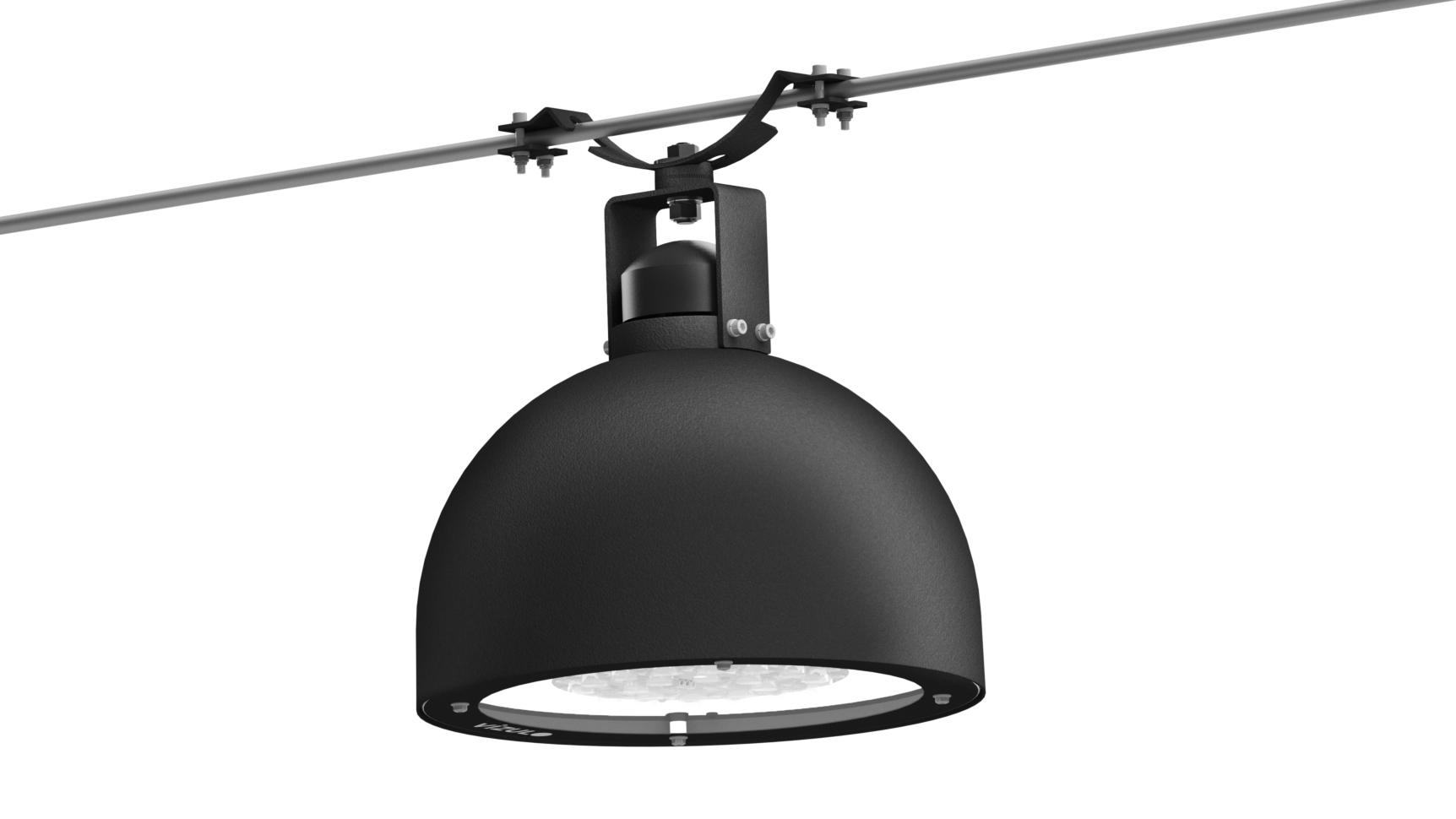 BLACKBIRD Hanging - Vizulo