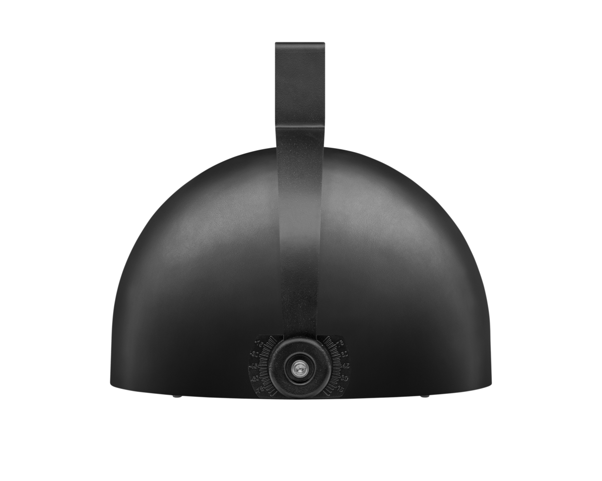 BLACKBIRD Scepter - Vizulo