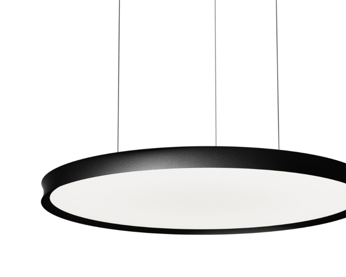 BONDI Suspended - Vizulo