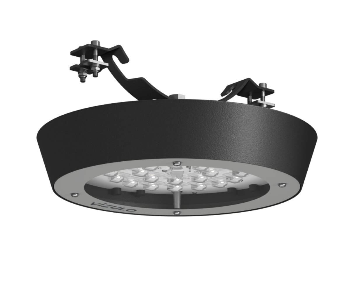 LUSCINIA Hanging - Vizulo