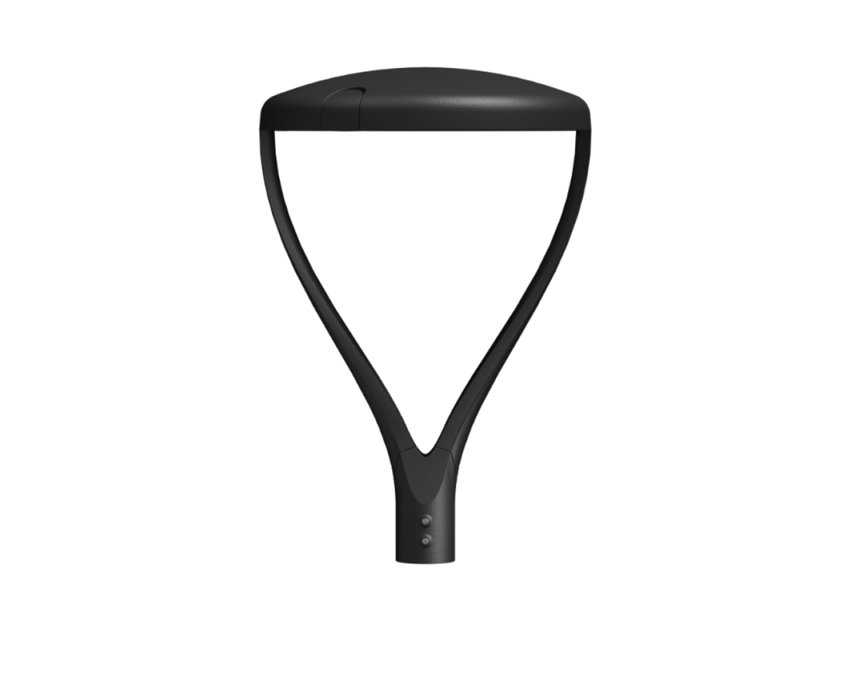 LAPWING Y-type | Tool-less - Vizulo