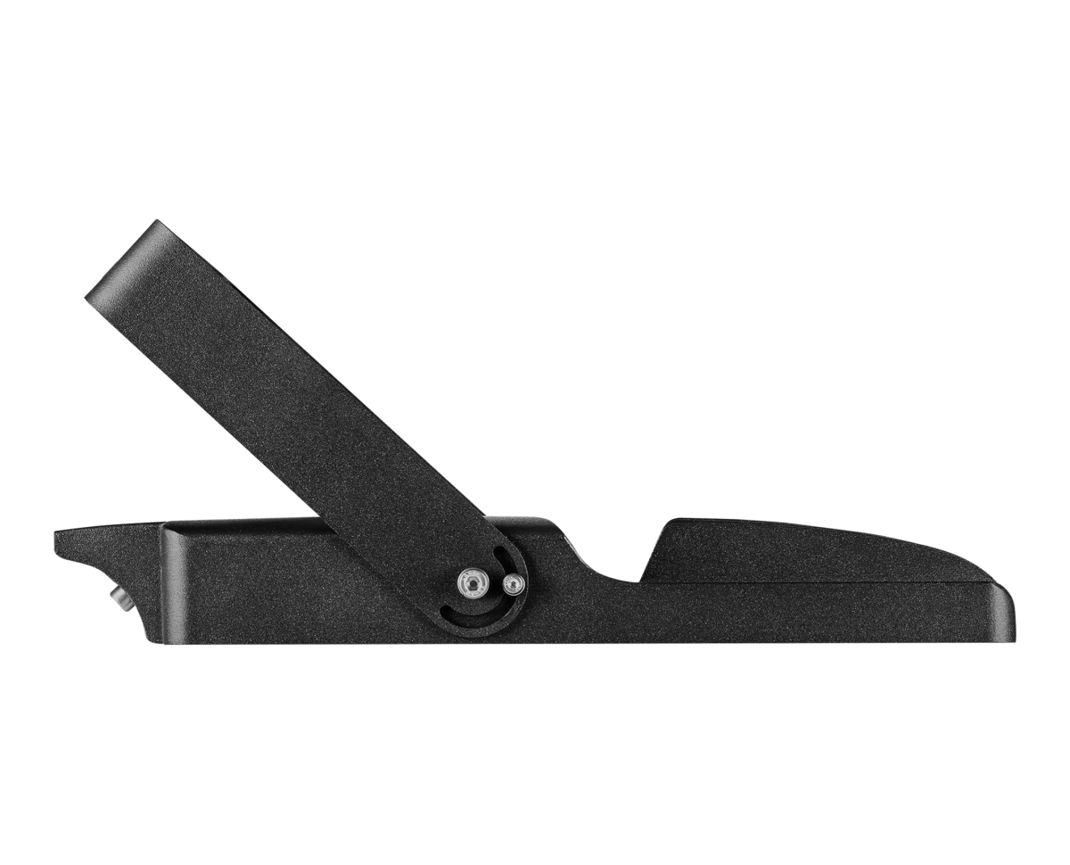 MINI MARTIN Flood - Vizulo