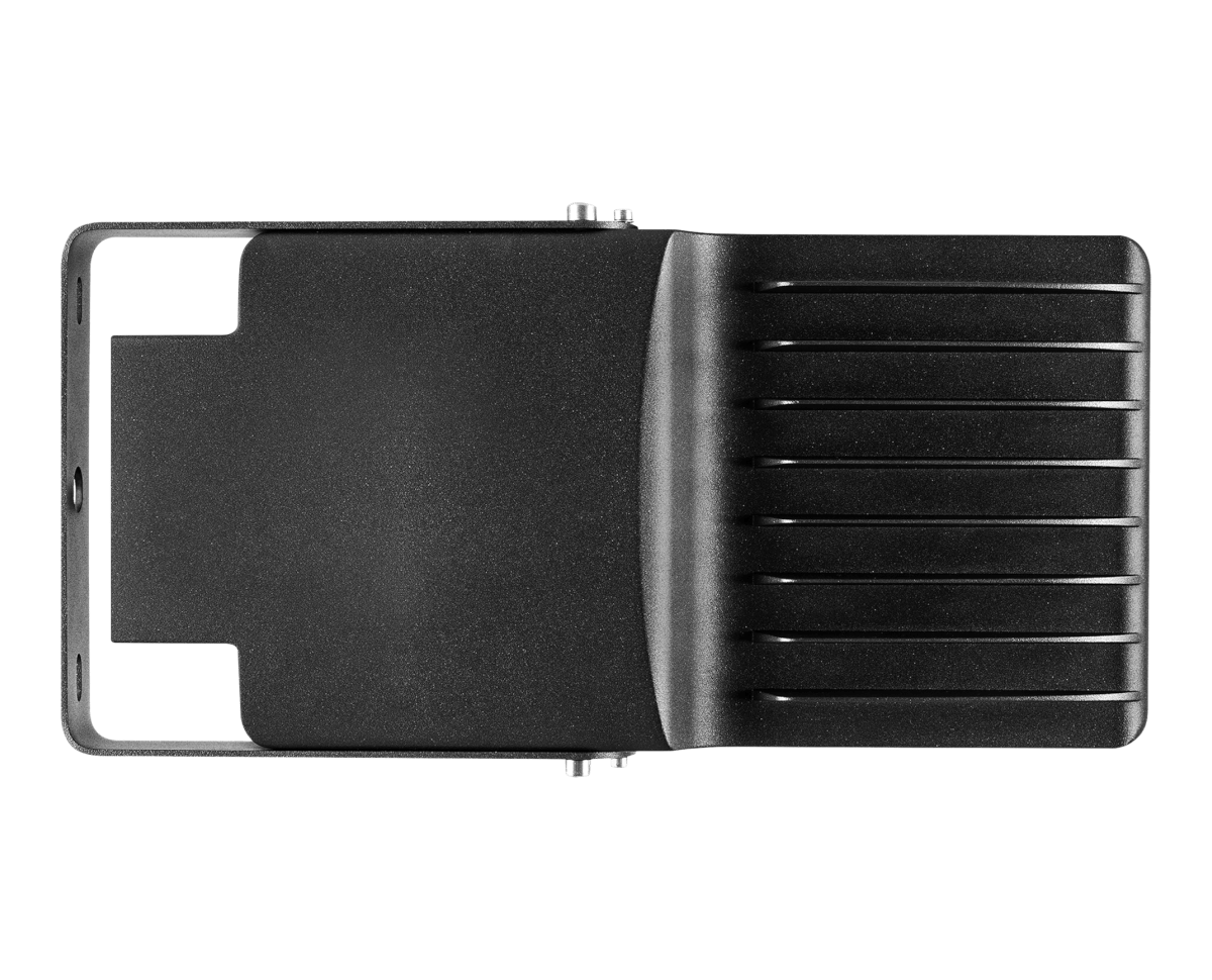 MINI MARTIN Flood - Vizulo