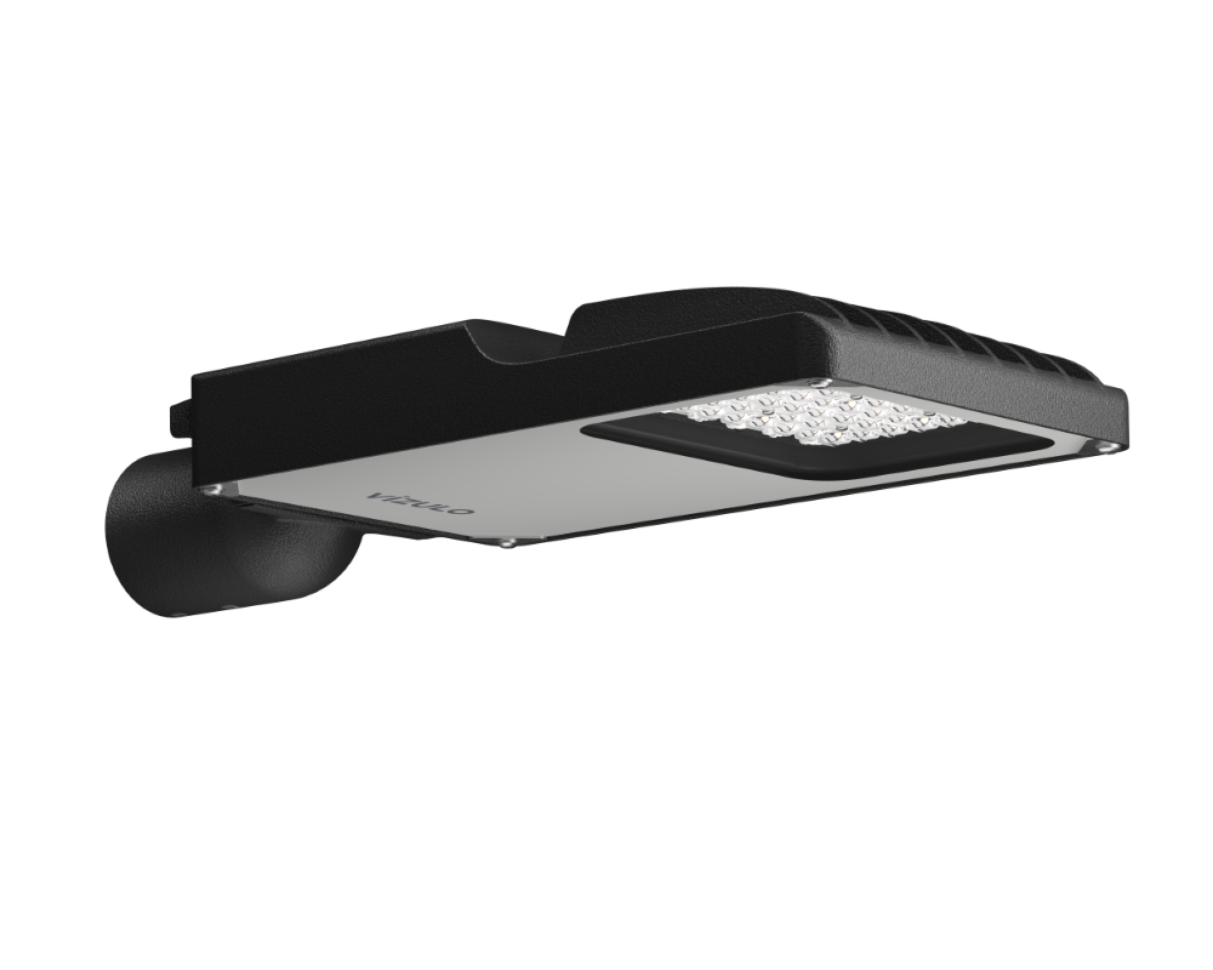 MINI MARTIN - Vizulo