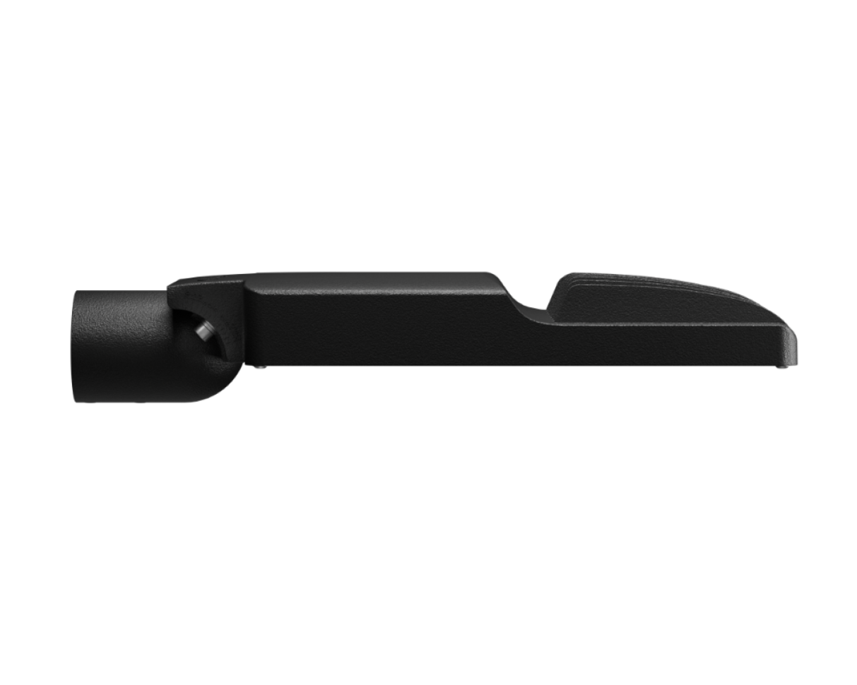 MINI MARTIN - Vizulo