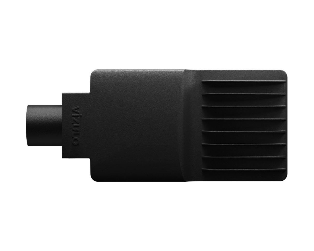 MINI MARTIN - Vizulo