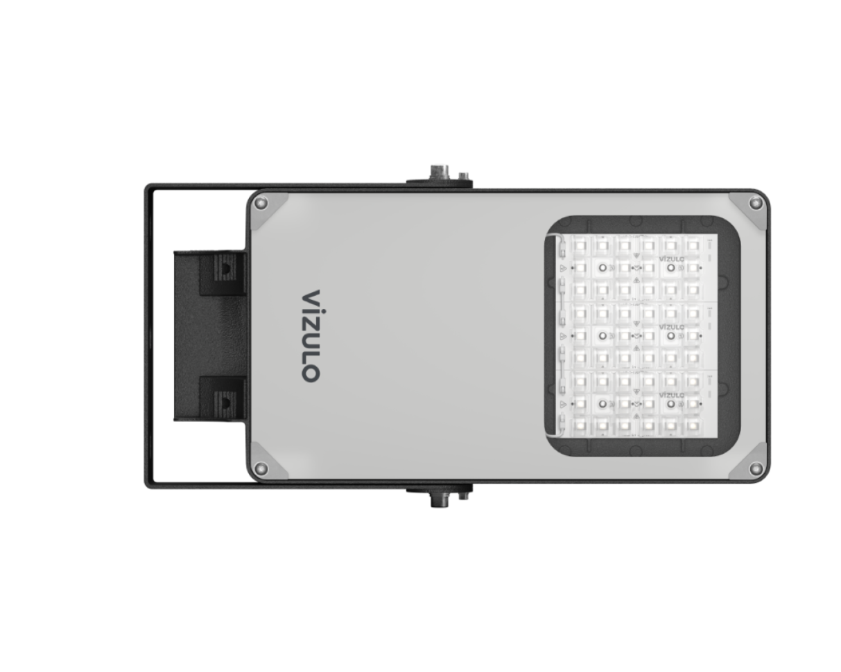 MINI MARTIN Flood - Vizulo