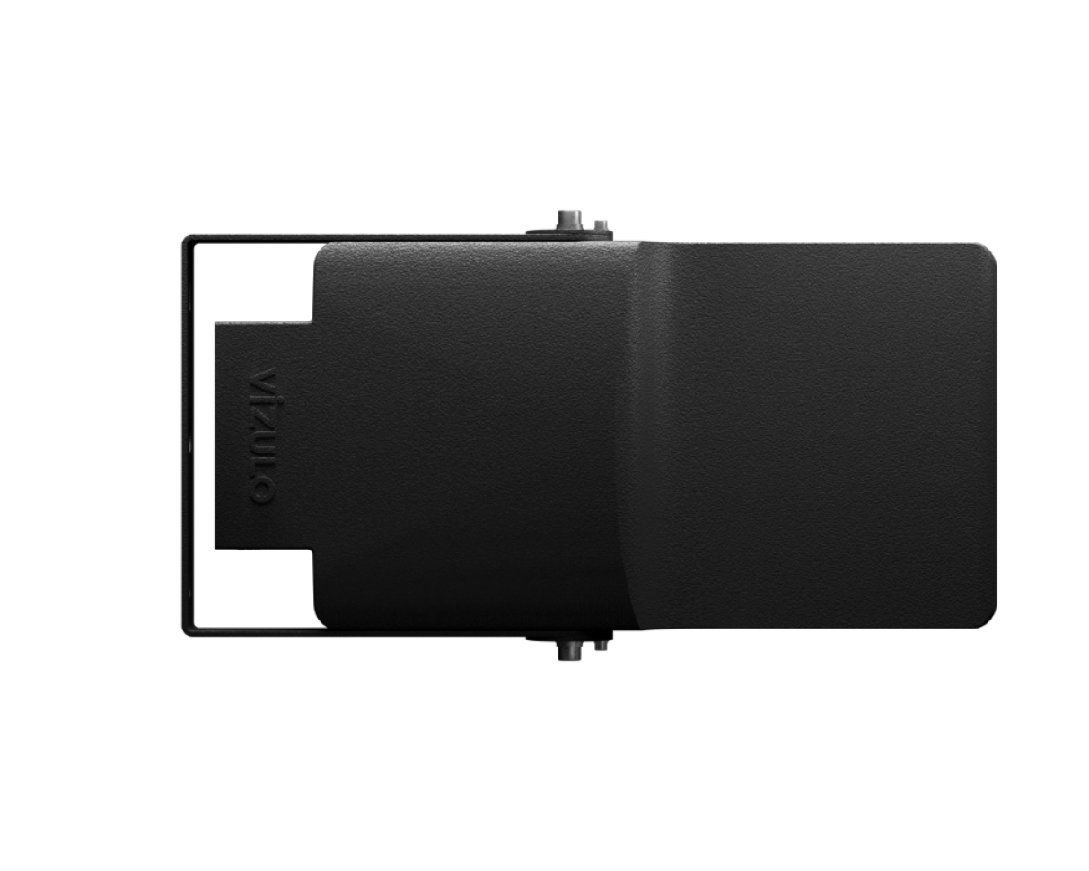 MINI MARTIN Flood Smooth - Vizulo