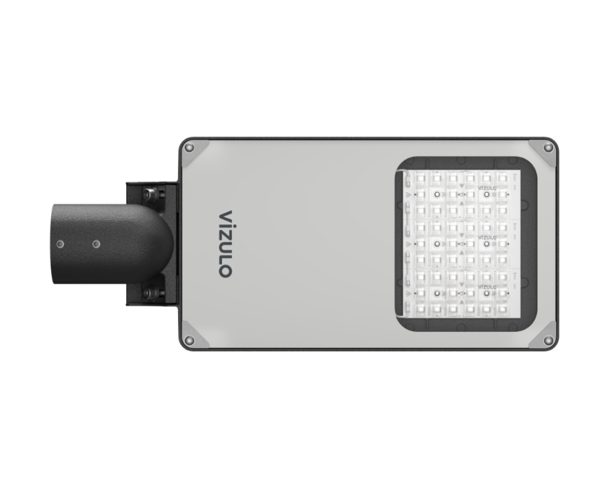 MINI MARTIN Smooth - Vizulo