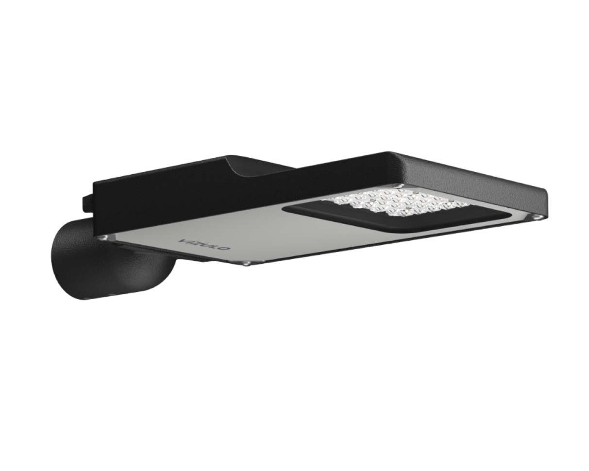 MINI MARTIN Smooth - Vizulo