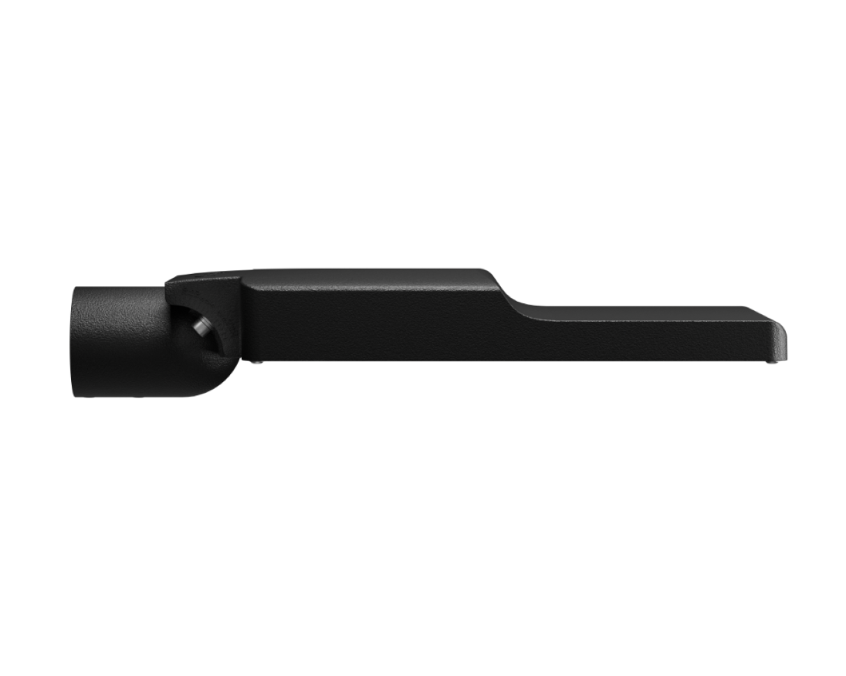 MINI MARTIN Smooth - Vizulo