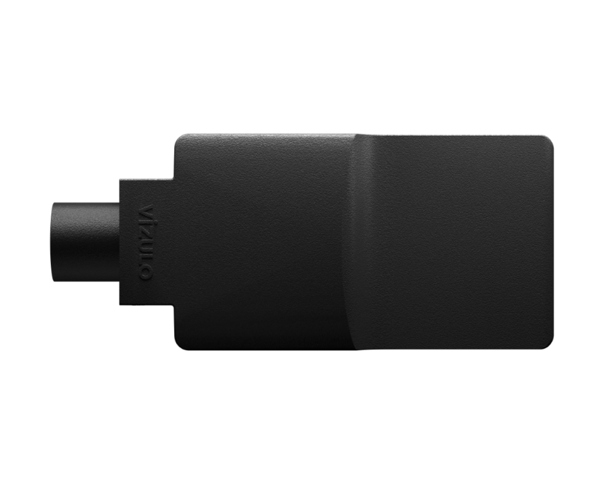 MINI MARTIN Smooth - Vizulo