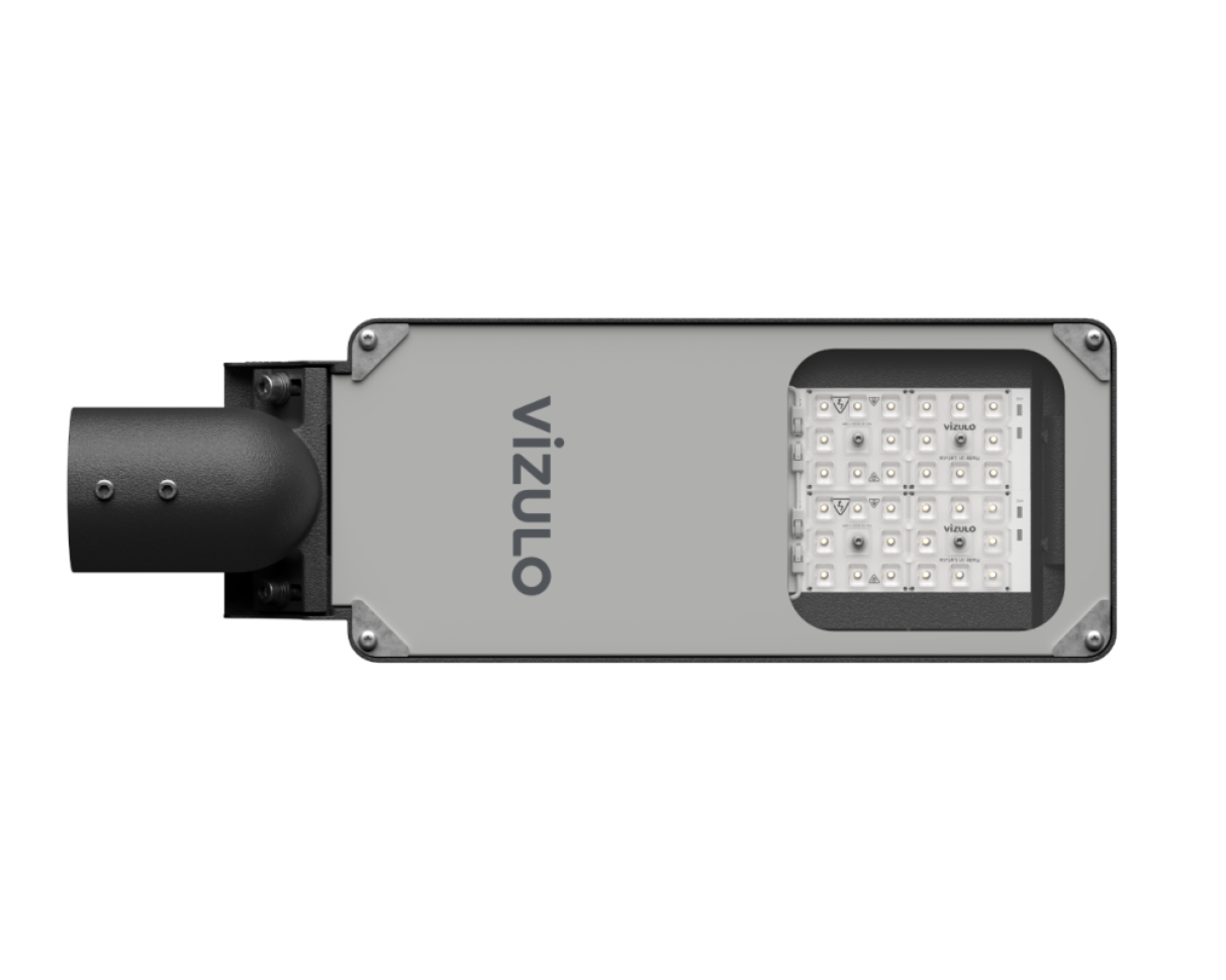 MICRO MARTIN - Vizulo