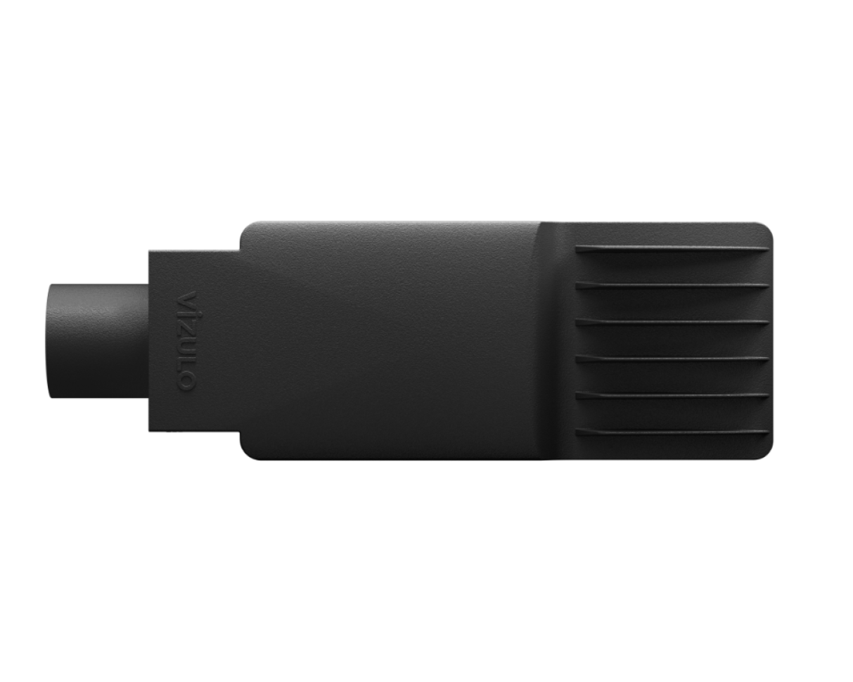 MICRO MARTIN - Vizulo