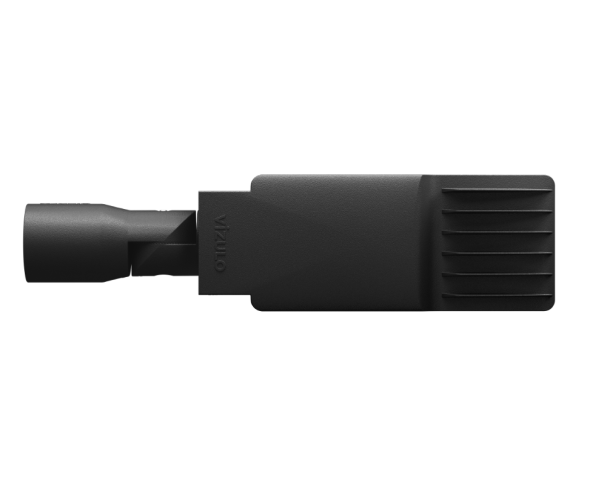 MICRO MARTIN - Vizulo