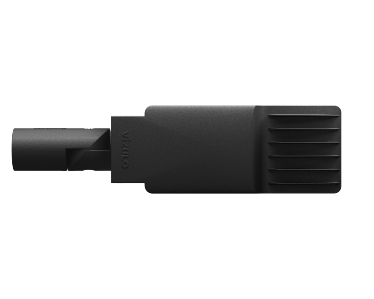 MICRO MARTIN - Vizulo