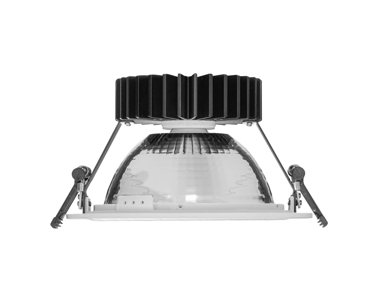 NEST Classic - Vizulo