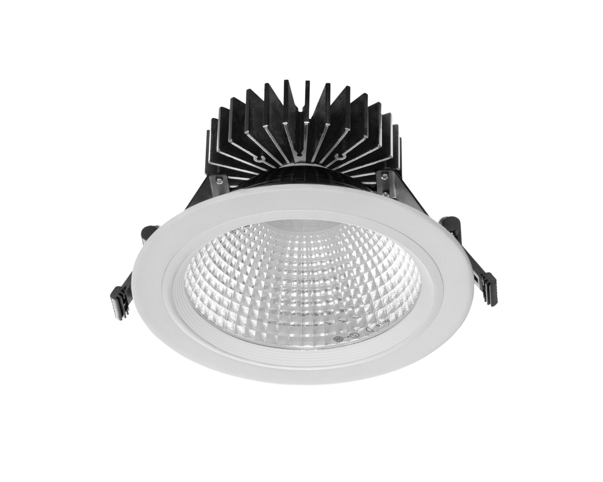 NEST Classic - Vizulo